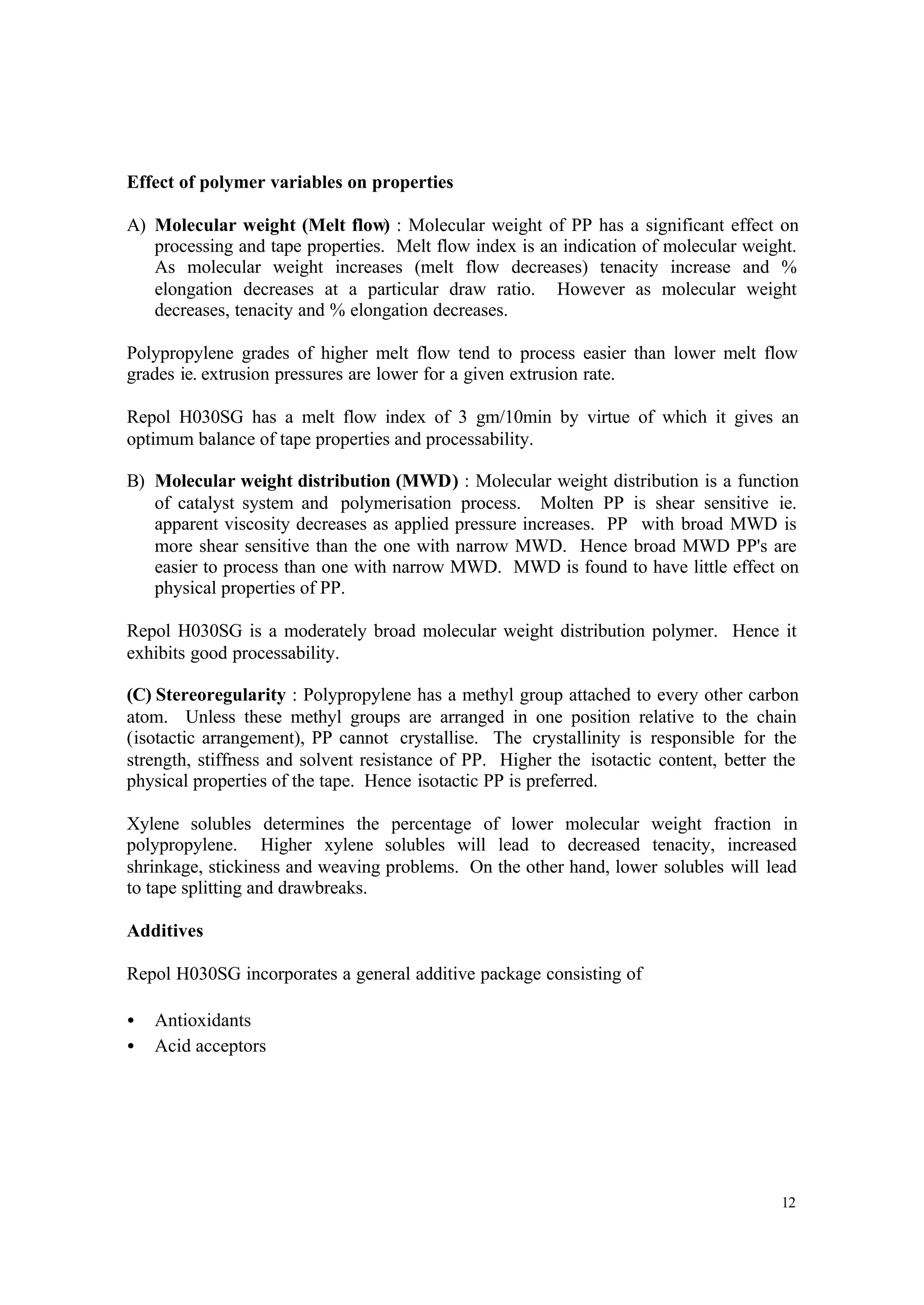 94874356 raffia-tape-line-process | PDF