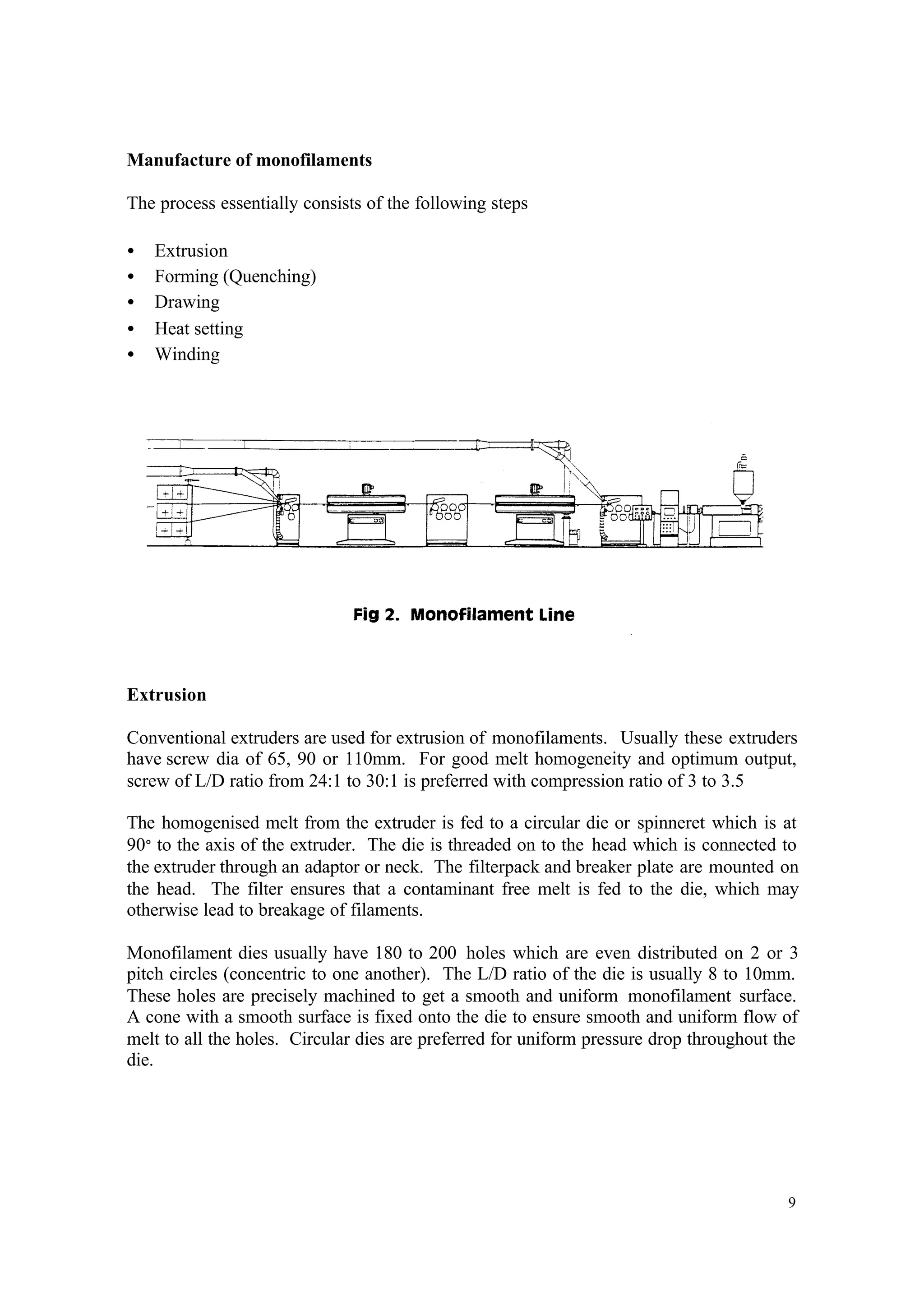 94874356 raffia-tape-line-process | PDF