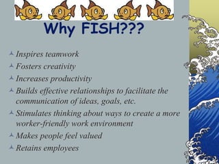 94875144-Fish-Philosophy.ppt