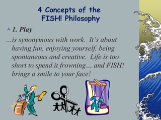 94875144-Fish-Philosophy.ppt