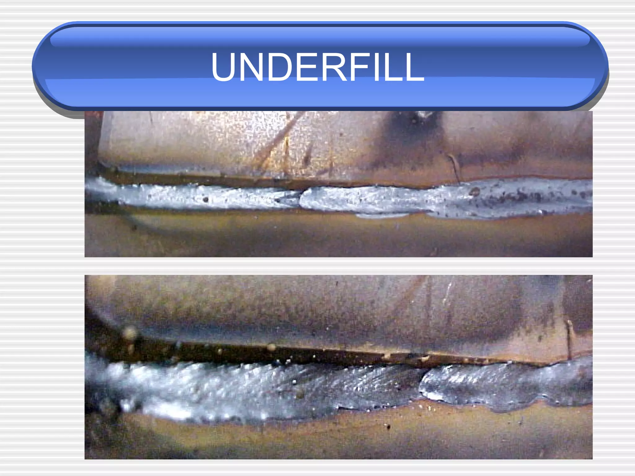 9488085 welding-defects | PPT