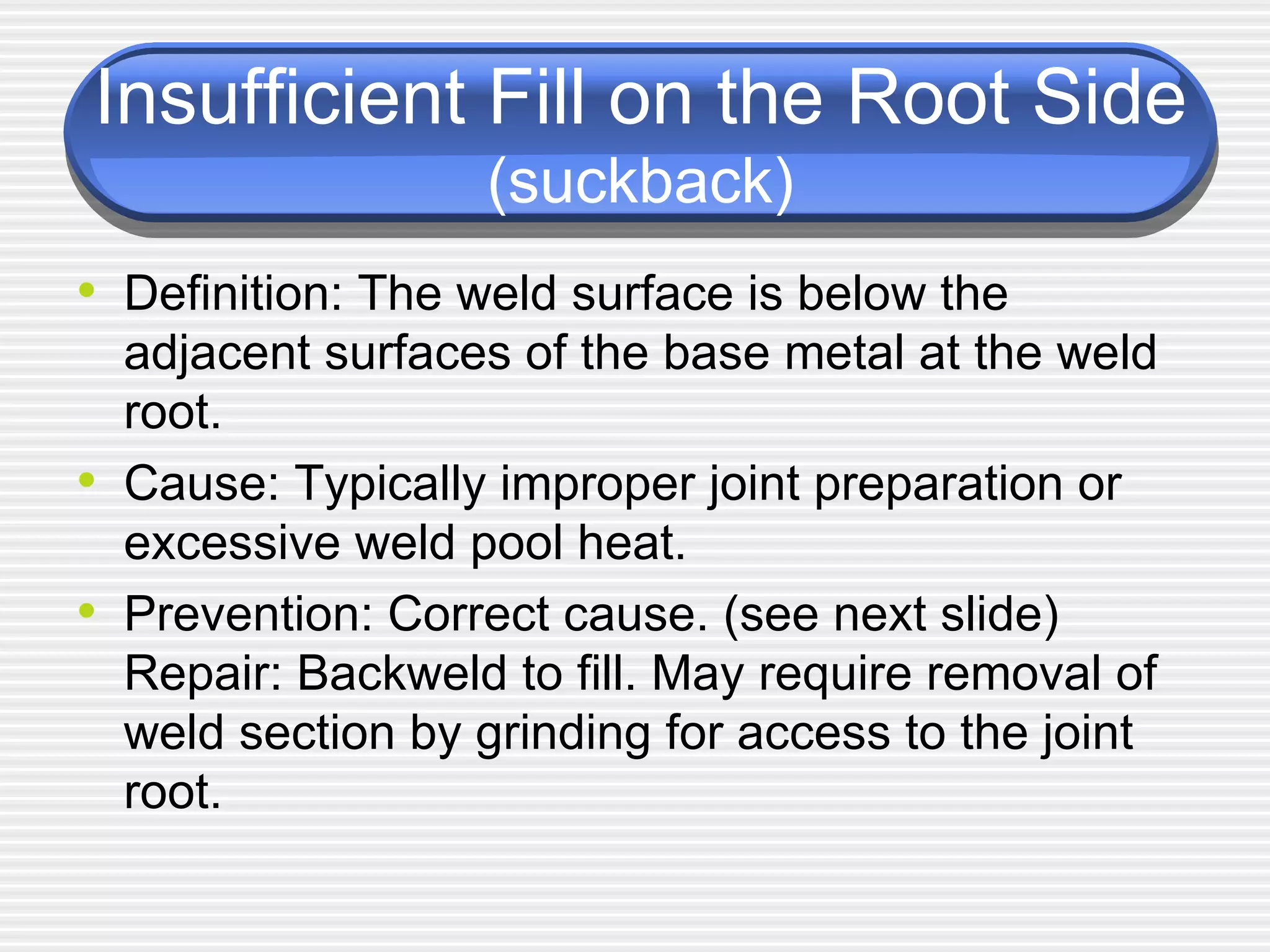 9488085 welding-defects | PPT