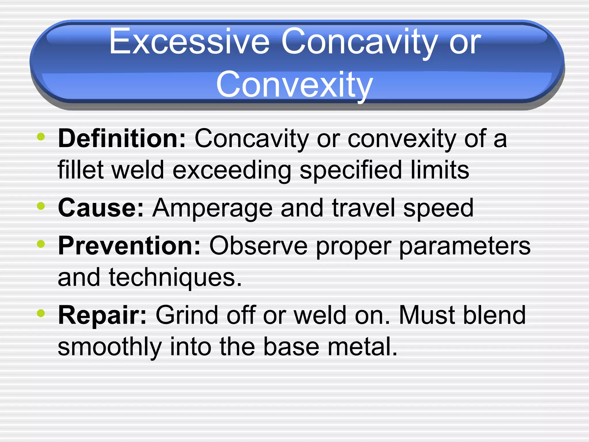 9488085 welding-defects | PPT