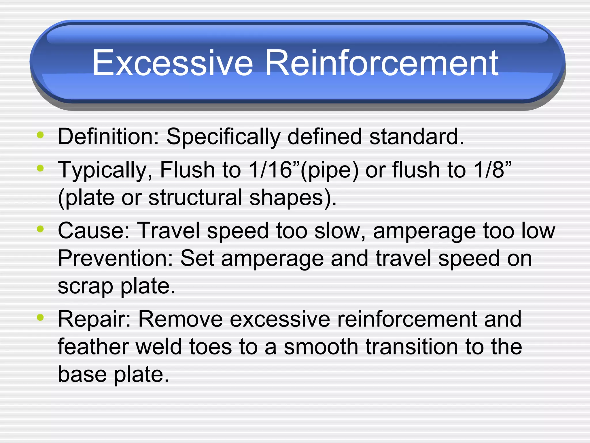 9488085 welding-defects | PPT