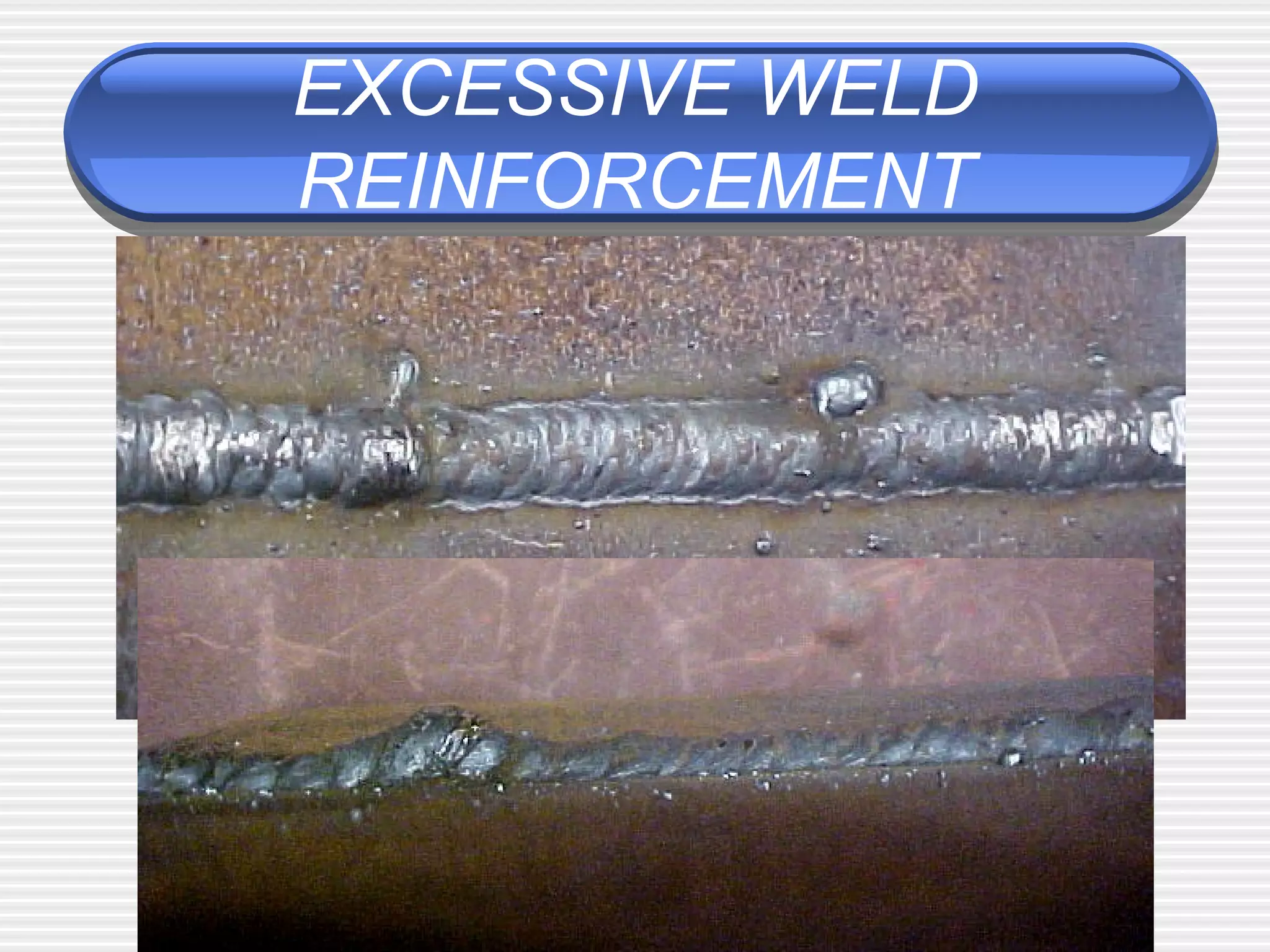9488085 welding-defects | PPT