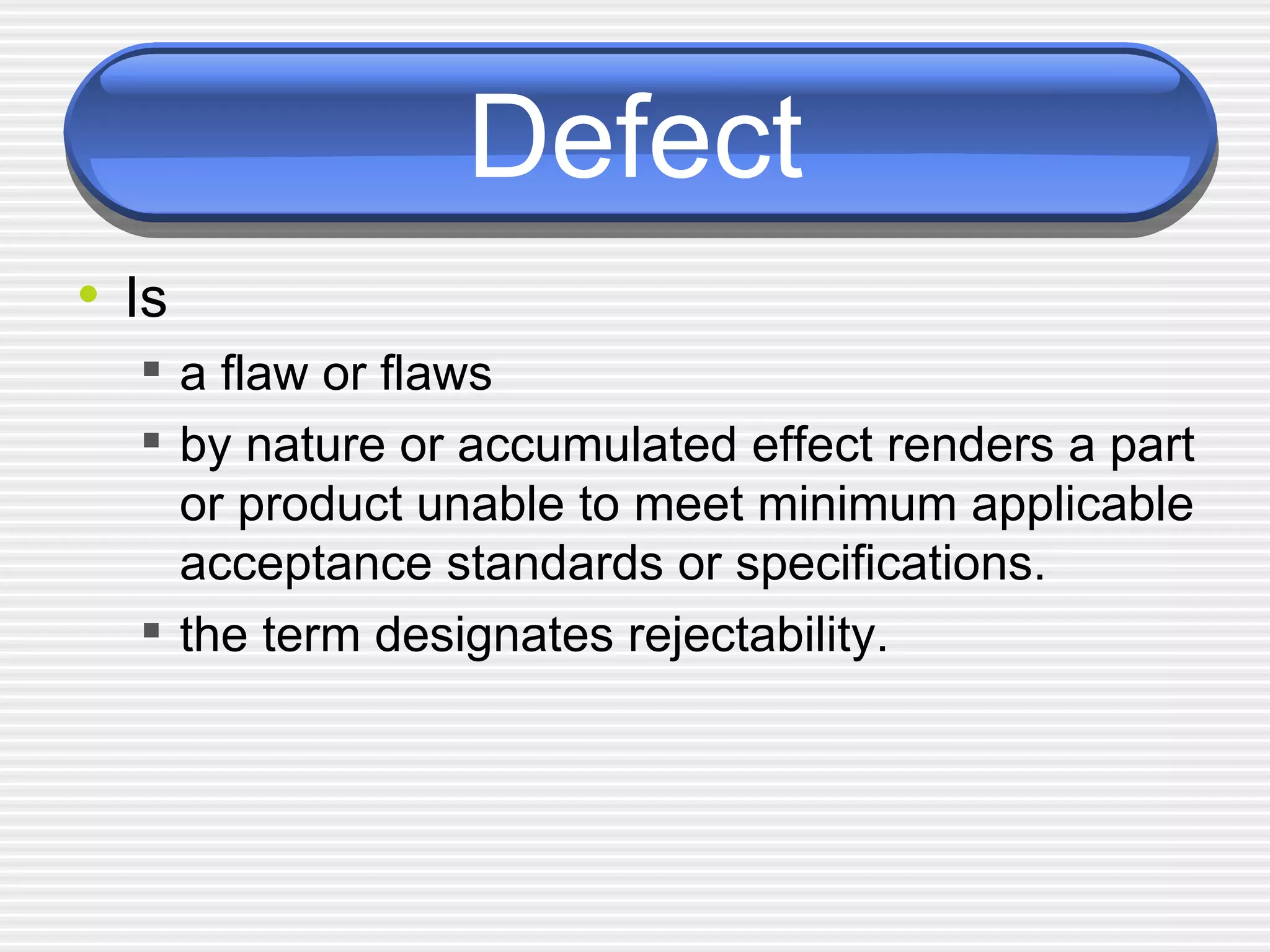 9488085 welding-defects | PPT