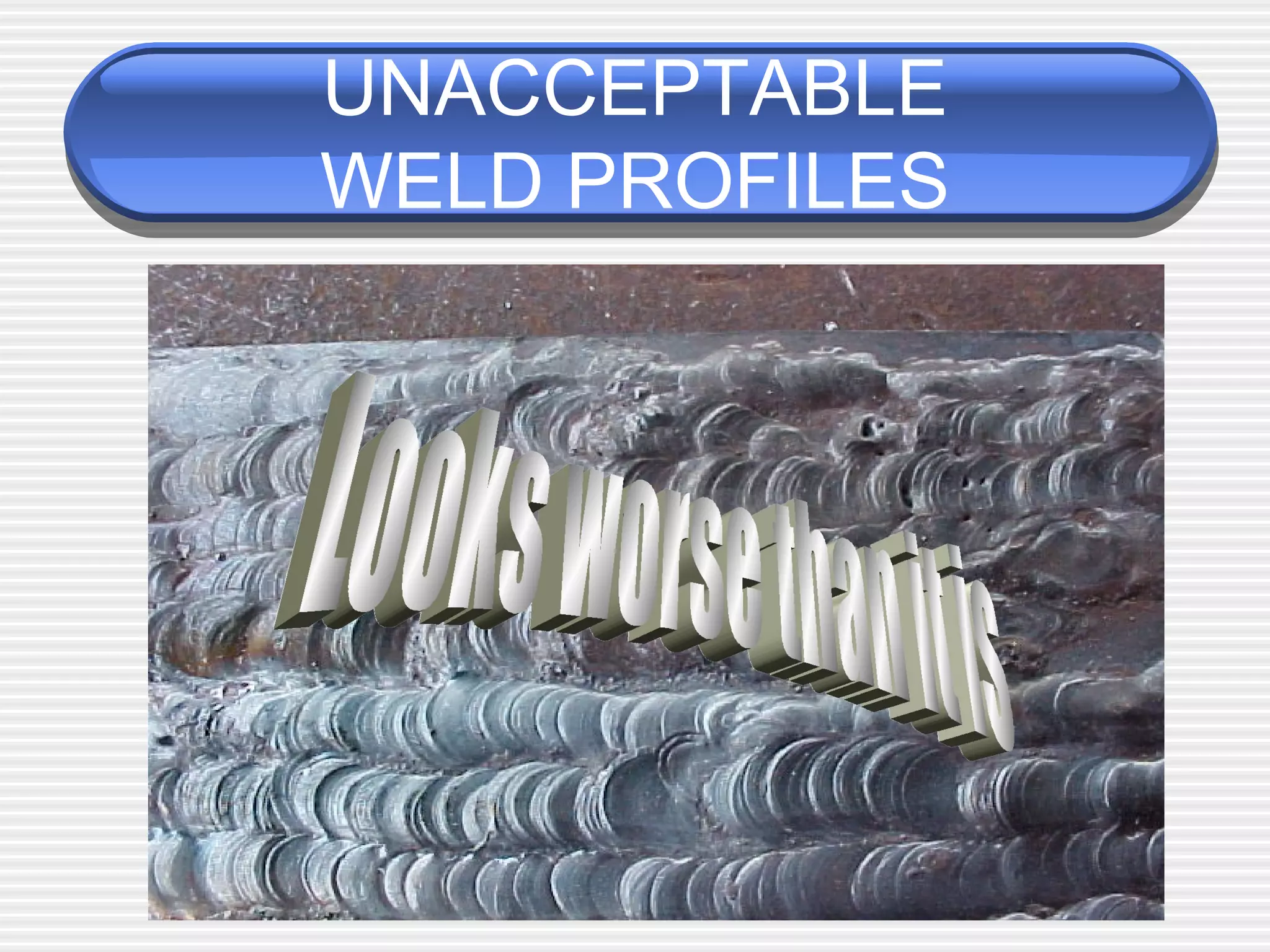 9488085 welding-defects | PPT