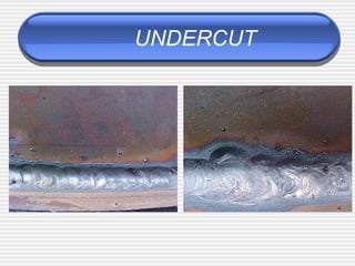 9488085 welding-defects | PPT