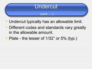 9488085 welding-defects | PPT