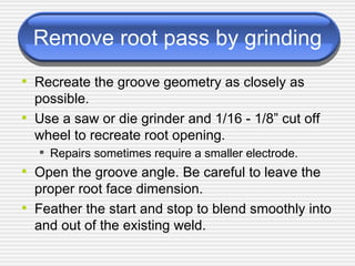 9488085 welding-defects | PPT