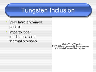 9488085 welding-defects | PPT