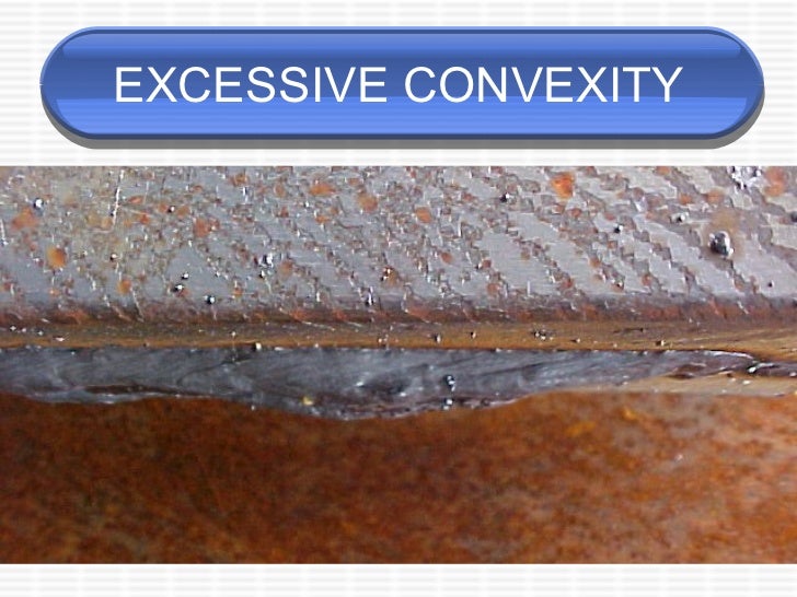 9488085 welding-defects