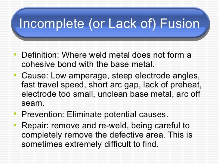 9488085 welding-defects