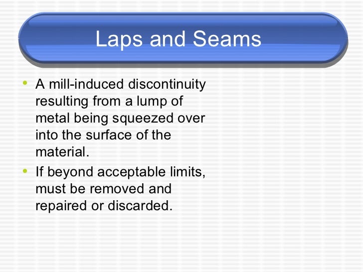 9488085 welding-defects