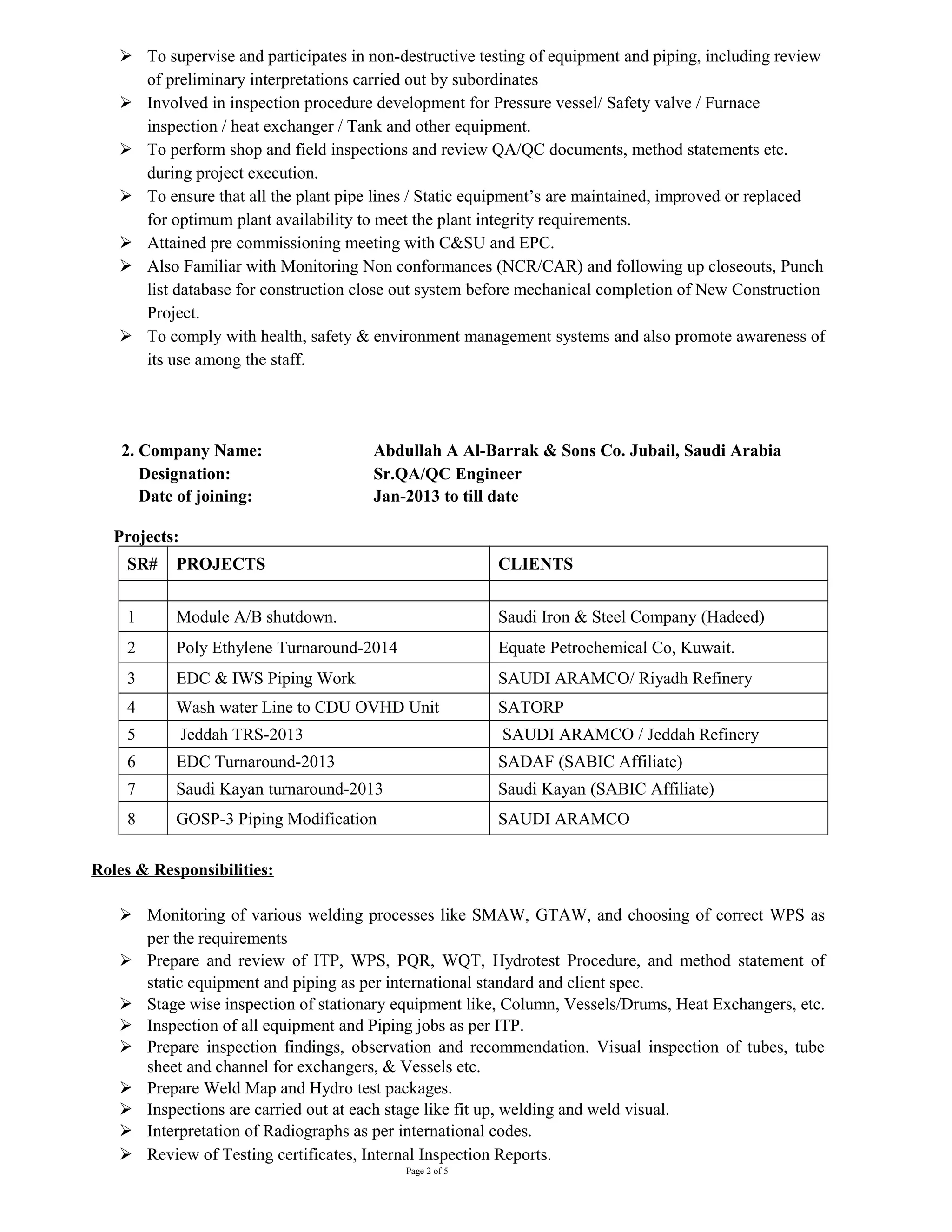 Saif Ali Original Pdf