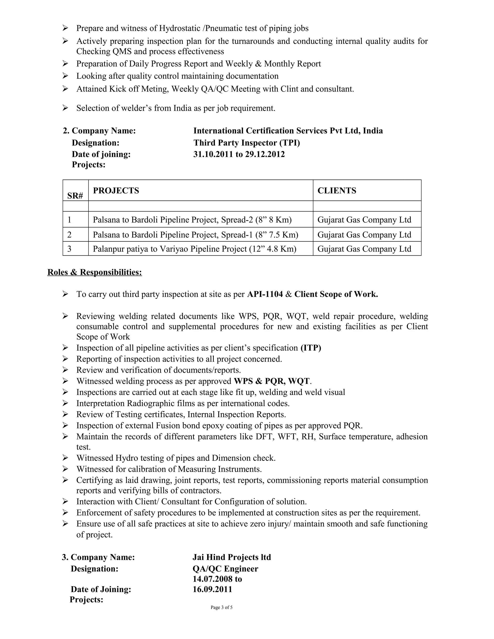 Saif Ali Original Pdf
