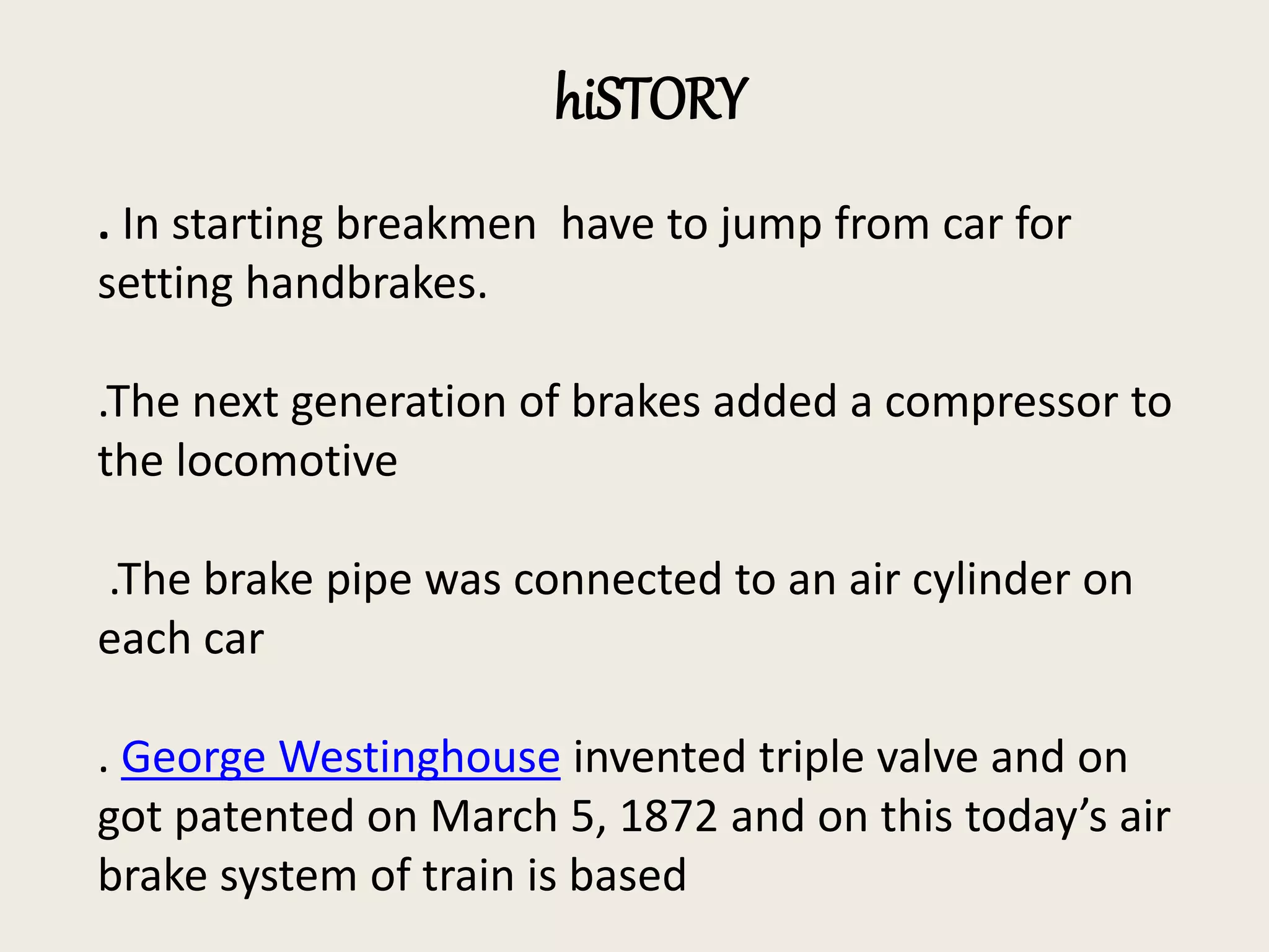 94894482-railway-s-air-braking-system-ppt.pptx
