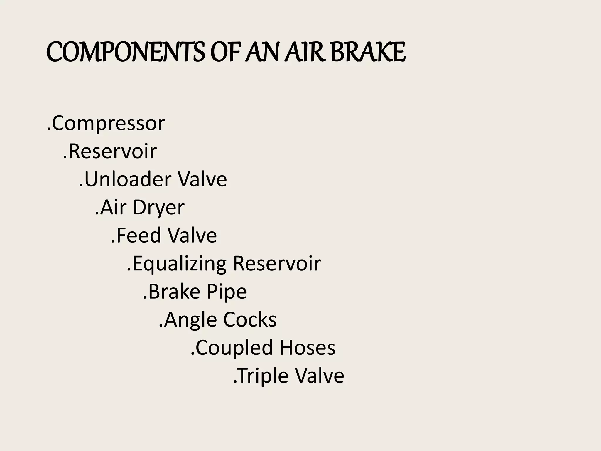94894482-railway-s-air-braking-system-ppt.pptx