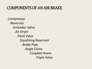 94894482-railway-s-air-braking-system-ppt.pptx