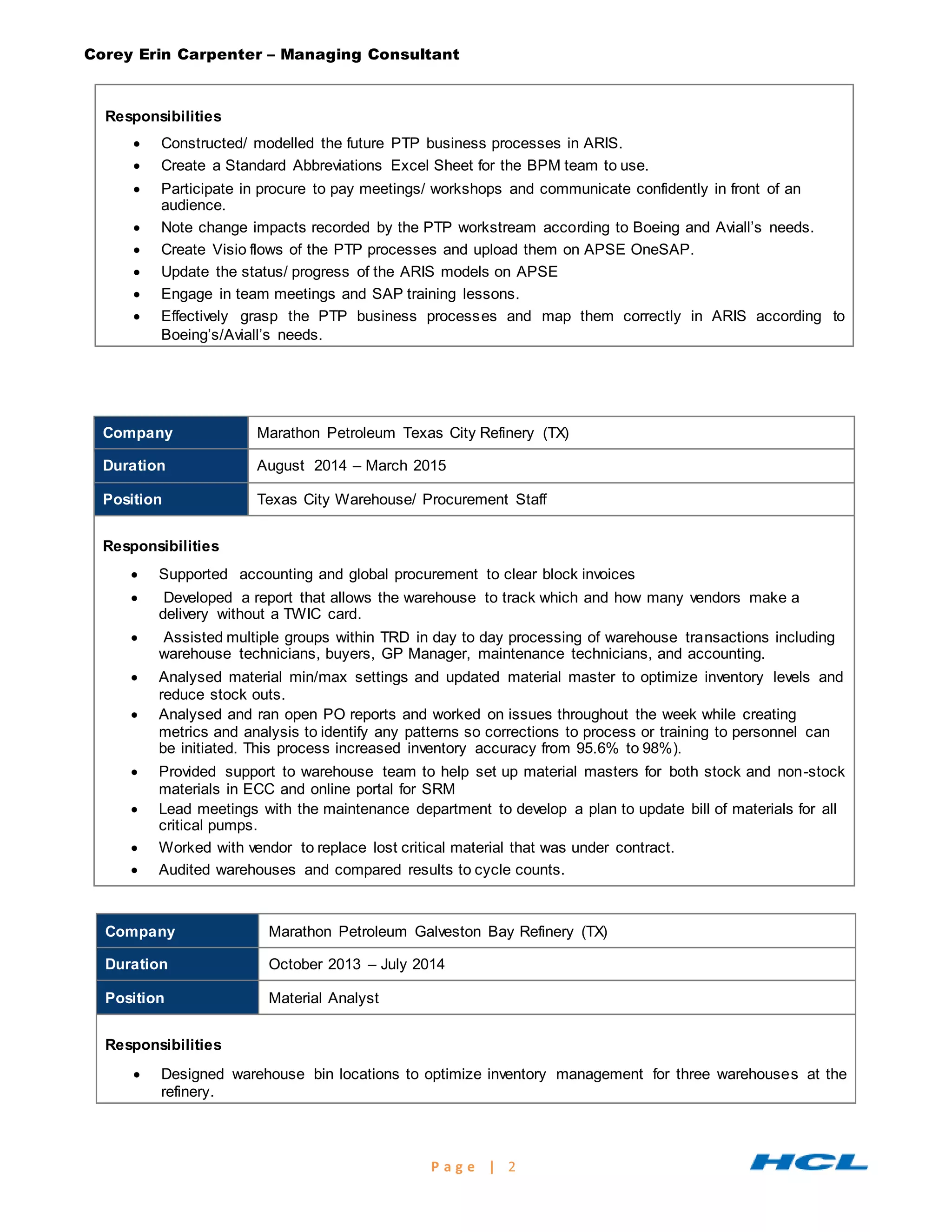 CEC_Resume | DOCX