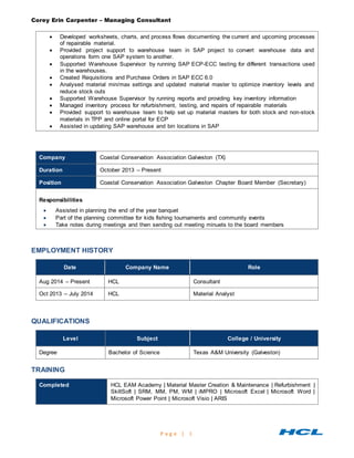 CEC_Resume | DOCX