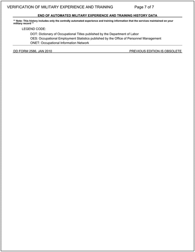 VMET_Document | PDF
