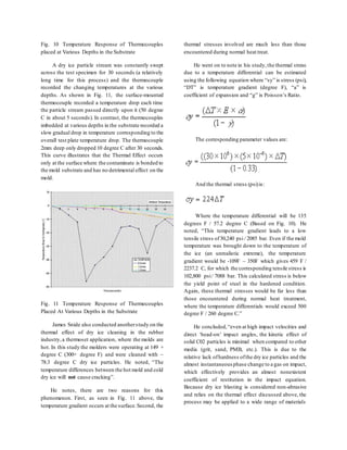 Injection Mold Warranties Article Mold Making Technologies Oct 2015 | PDF