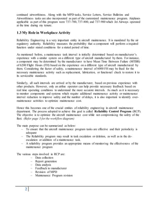 Work Project 1-latest | DOCX | Air Travel | Travel Type