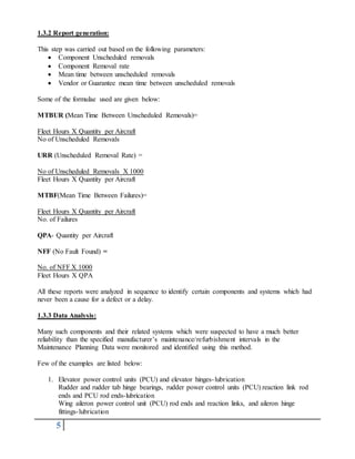 Work Project 1-latest | DOCX | Air Travel | Travel Type