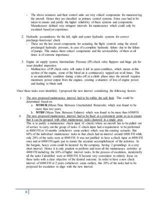 Work Project 1-latest | DOCX | Air Travel | Travel Type