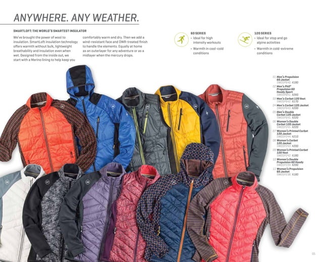 04220-MECH SW F15 Catalog (1) | PPT