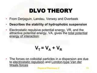 9493433.ppt | Chemistry | Science