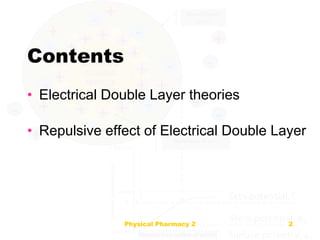 9493433.ppt | Chemistry | Science