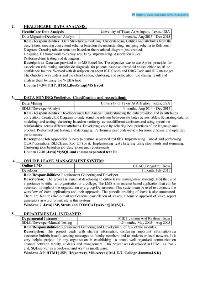 AdityaSharma_Analyst.doc