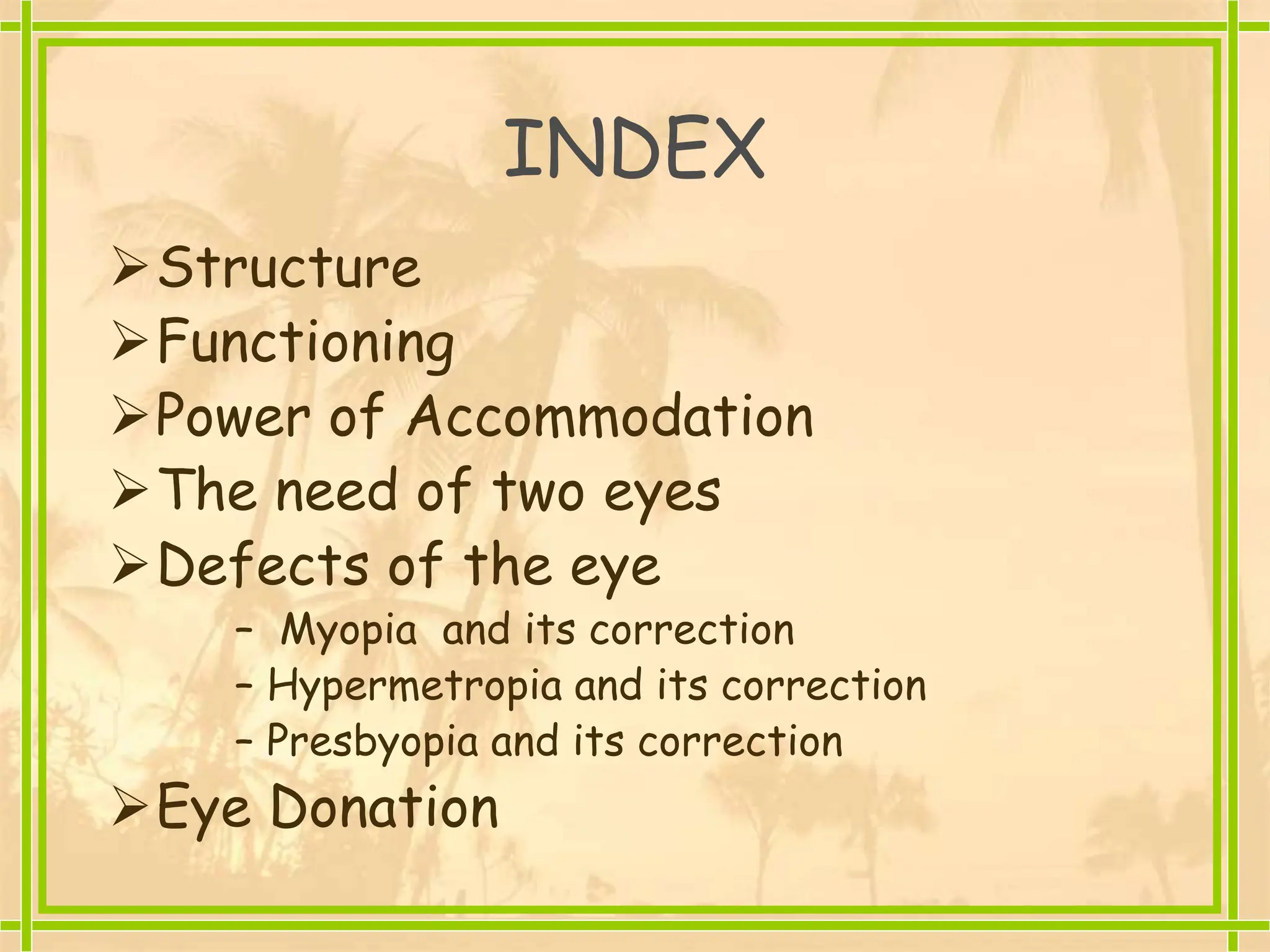 94955904-HUMAN-EYE-PRESENTATION.pptx human eye | PPT
