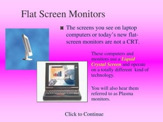 94973611111111111111111111111111936.docx