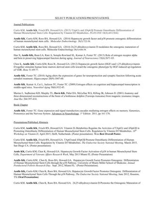 Aenlle Resume 2016 | PDF