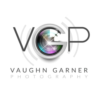 VGP-Vertical-Logo-On-White | PDF