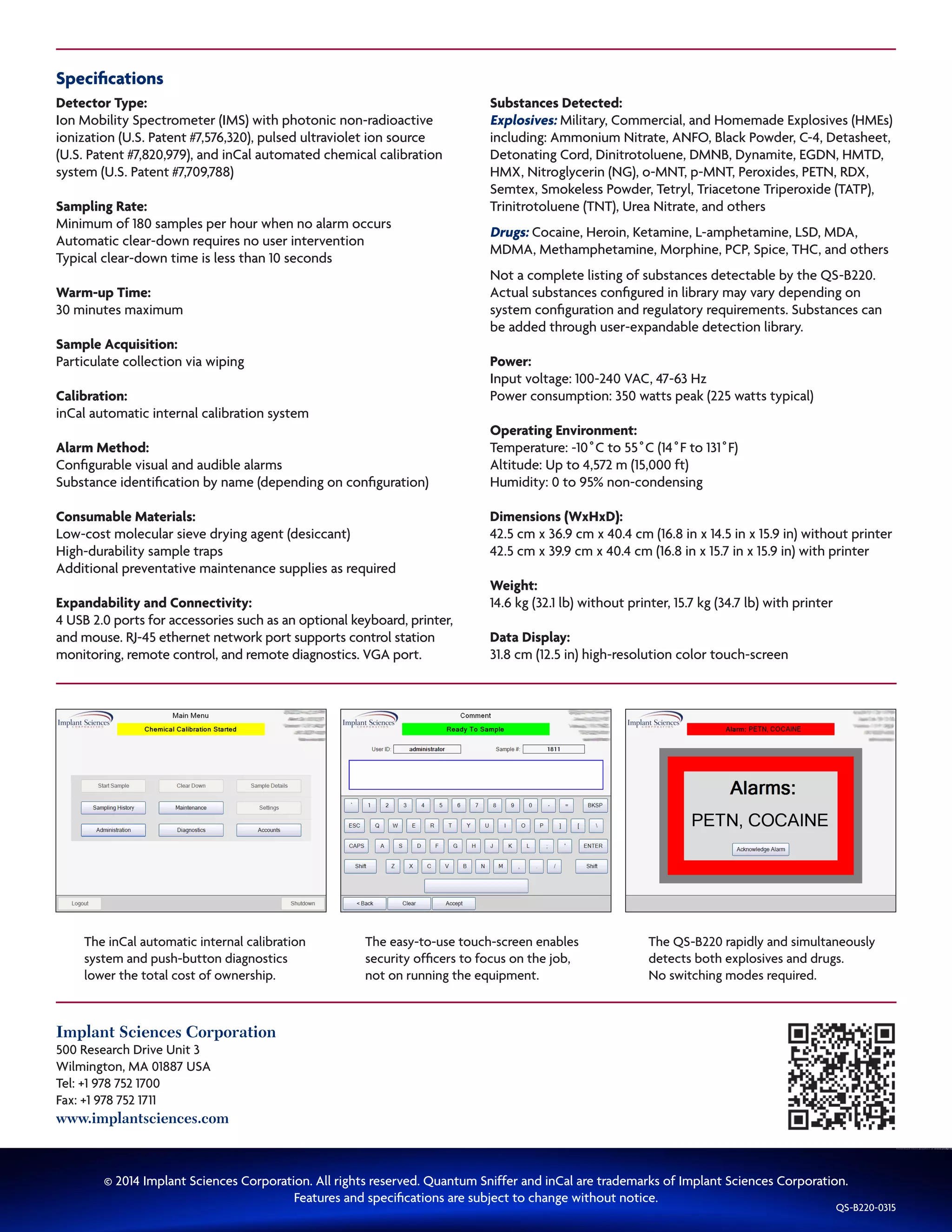 15539537293230 | PDF | Illegal Drugs, Tobacco, eCigarettes, Vaping ...