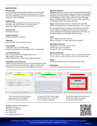 15539537293230 | PDF | Illegal Drugs, Tobacco, eCigarettes, Vaping ...