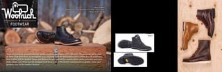 Vibram_1110_Casual_Lookbook_Proof | PDF