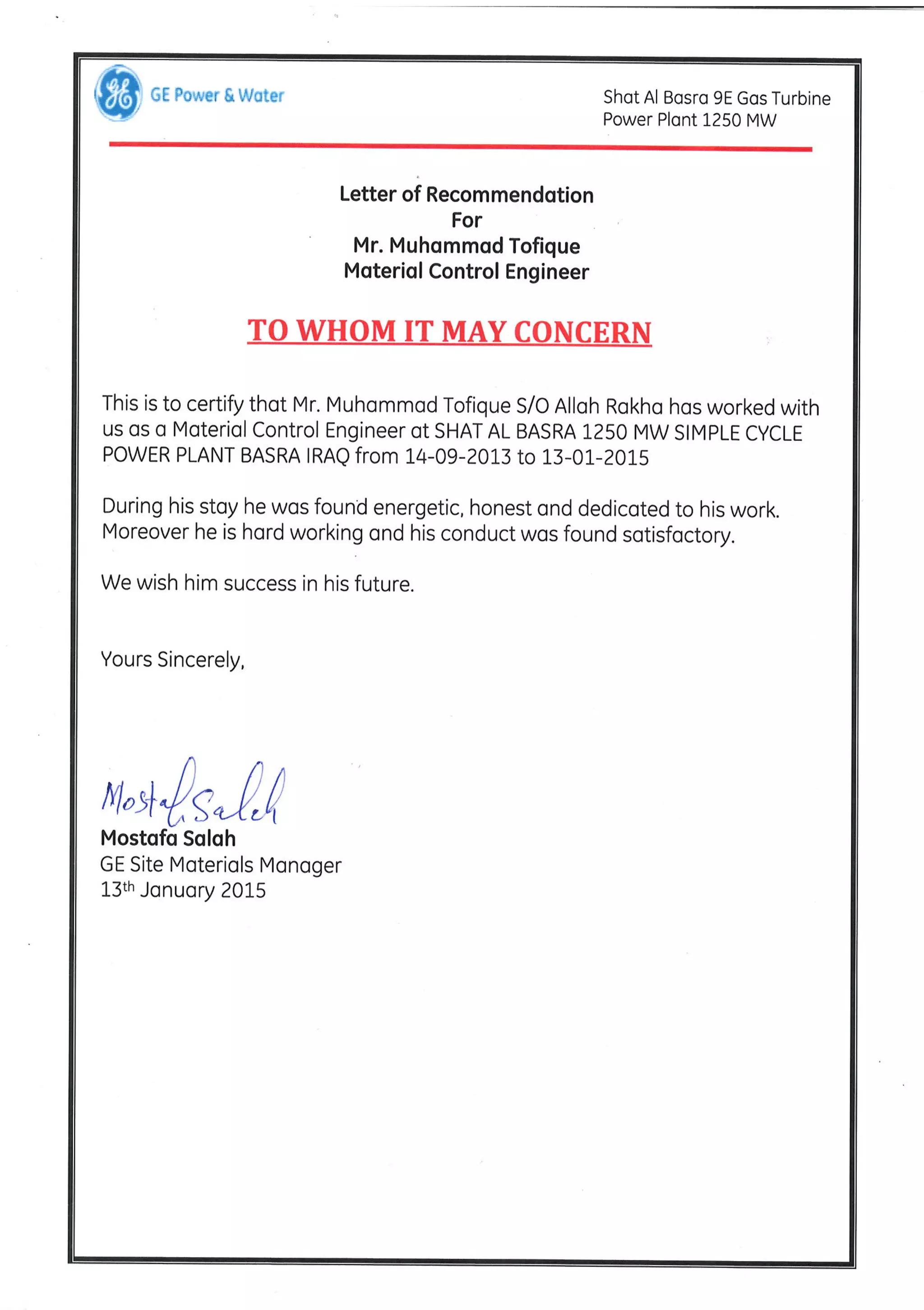 GE EXPERIENCE LATTER.PDF