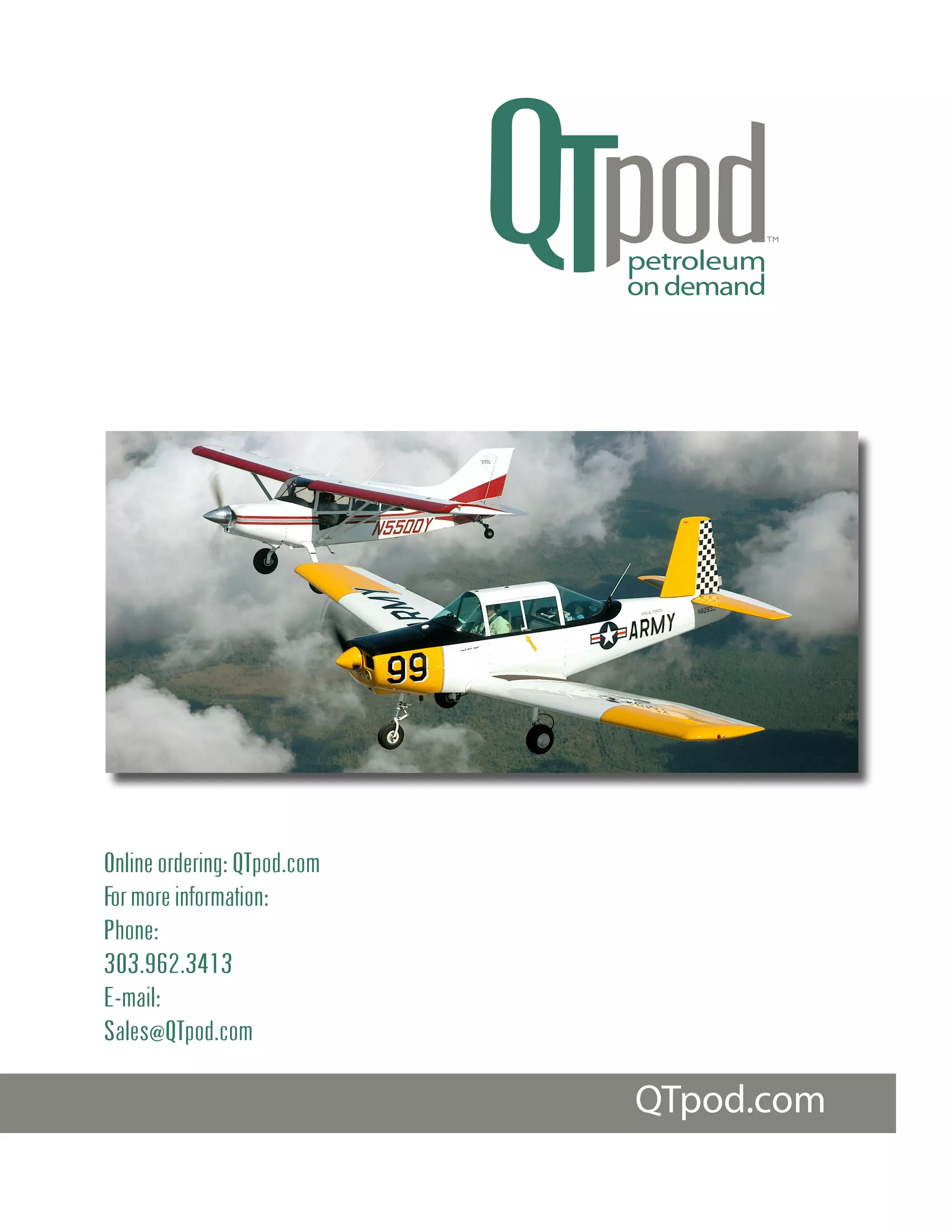 M3000 Data Sheet | PDF