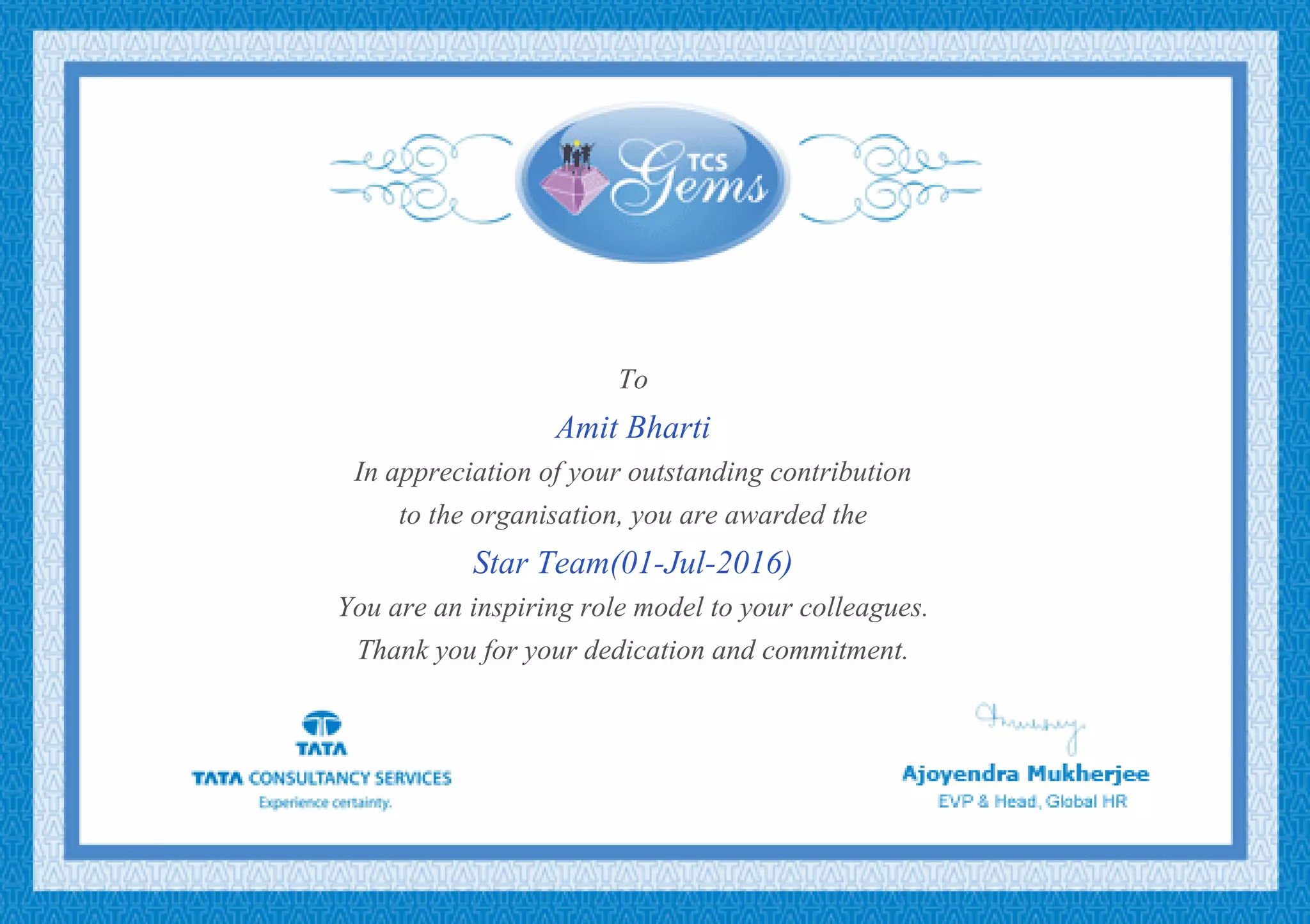 Star_Performer | PDF