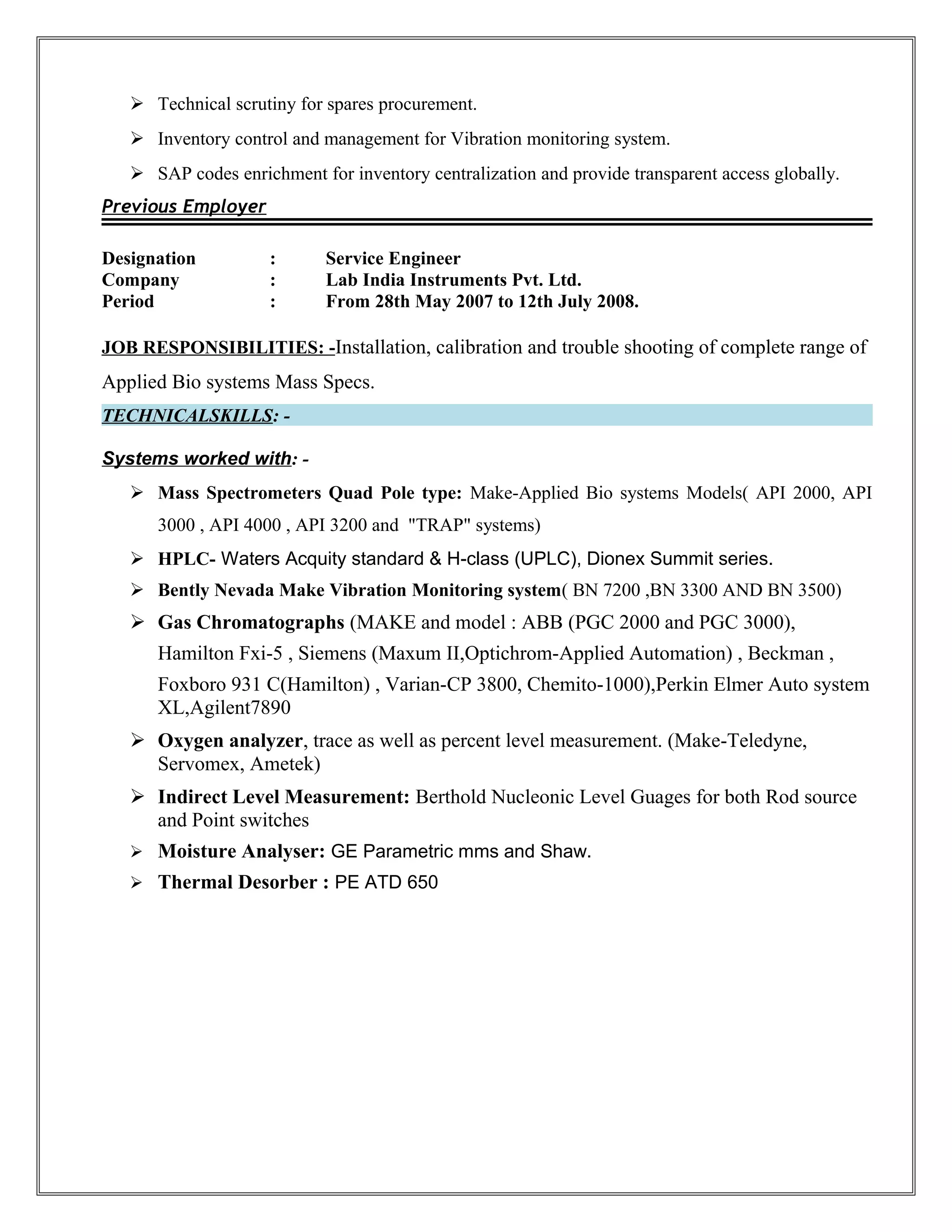 kshitij_resume_R&D | DOC