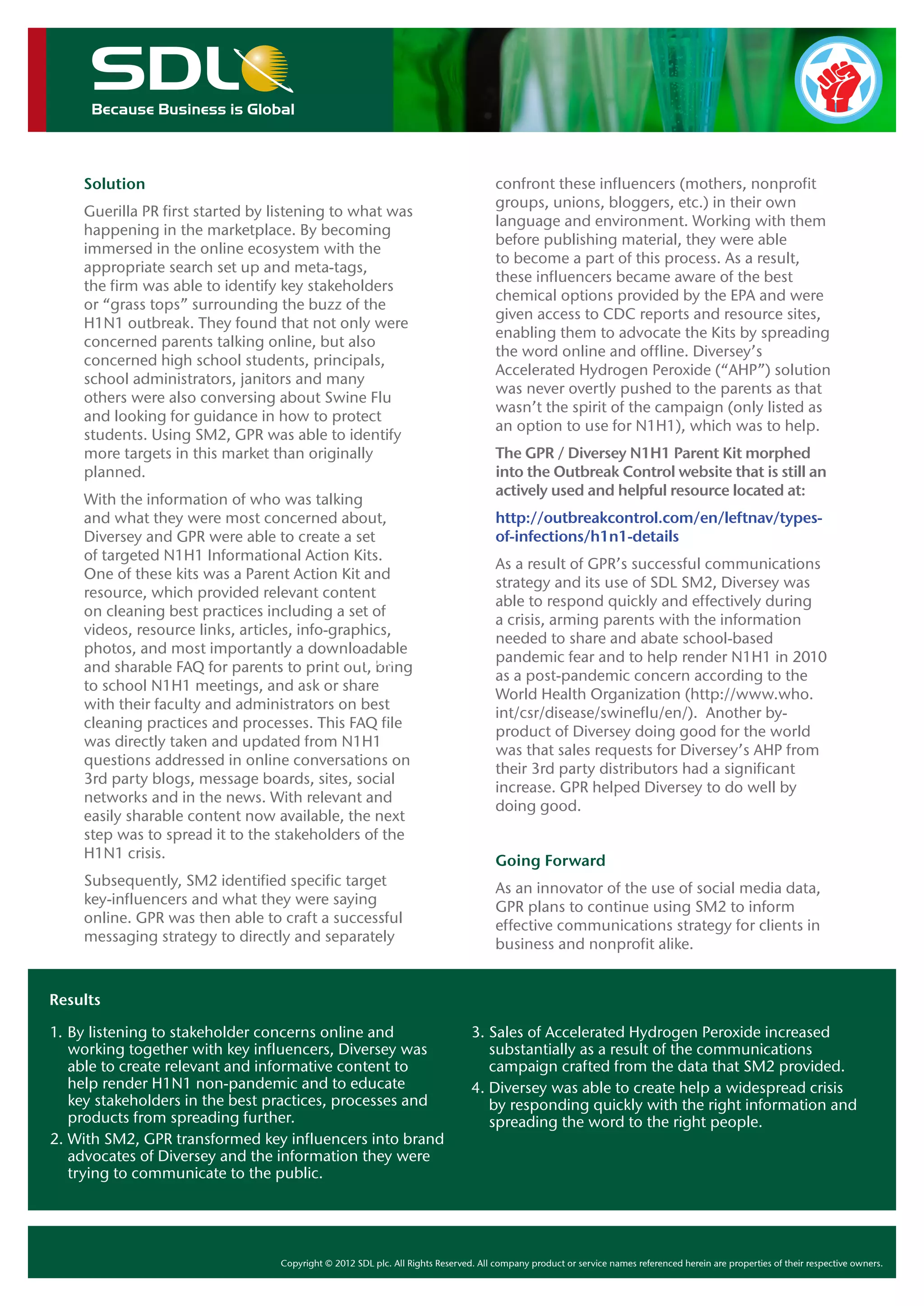 diversey_case_study | PDF