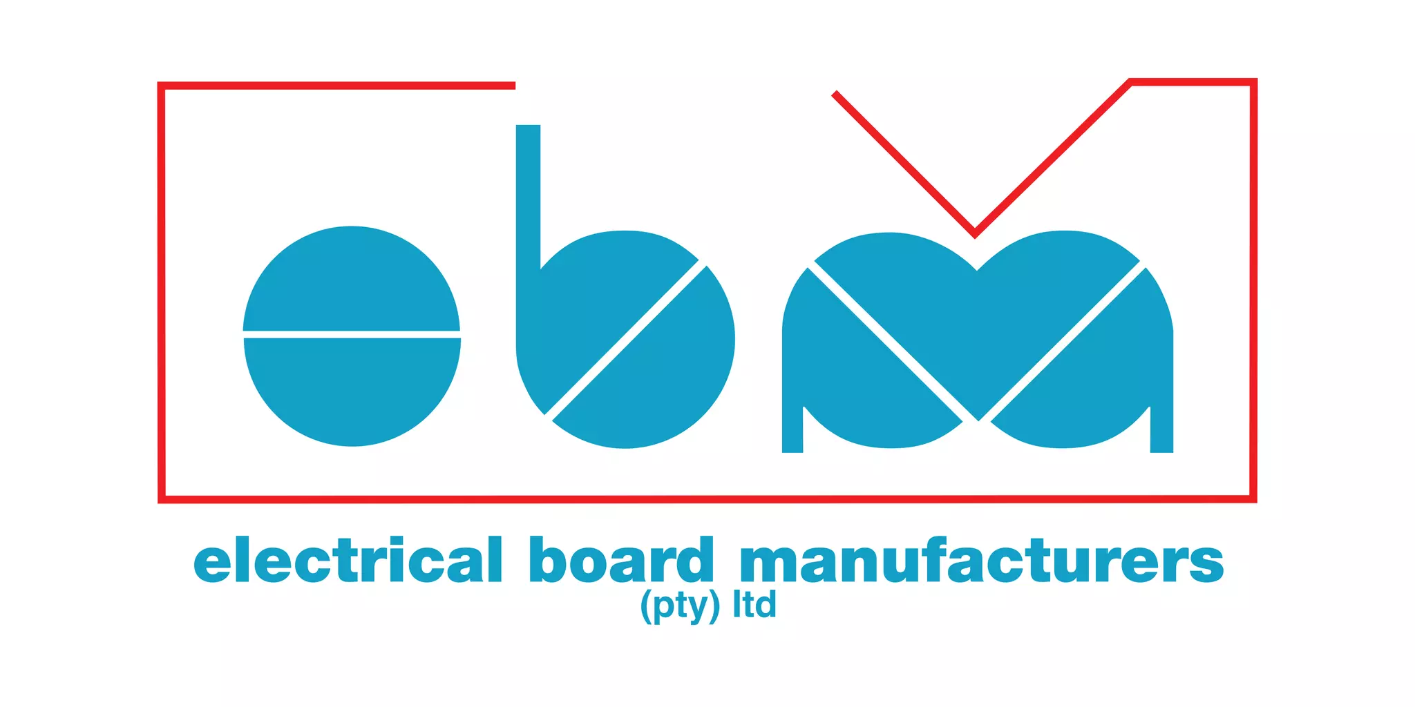 emb logo | PDF
