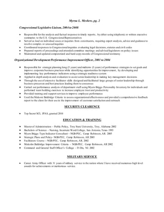 correctedMLRV4-2 | DOCX