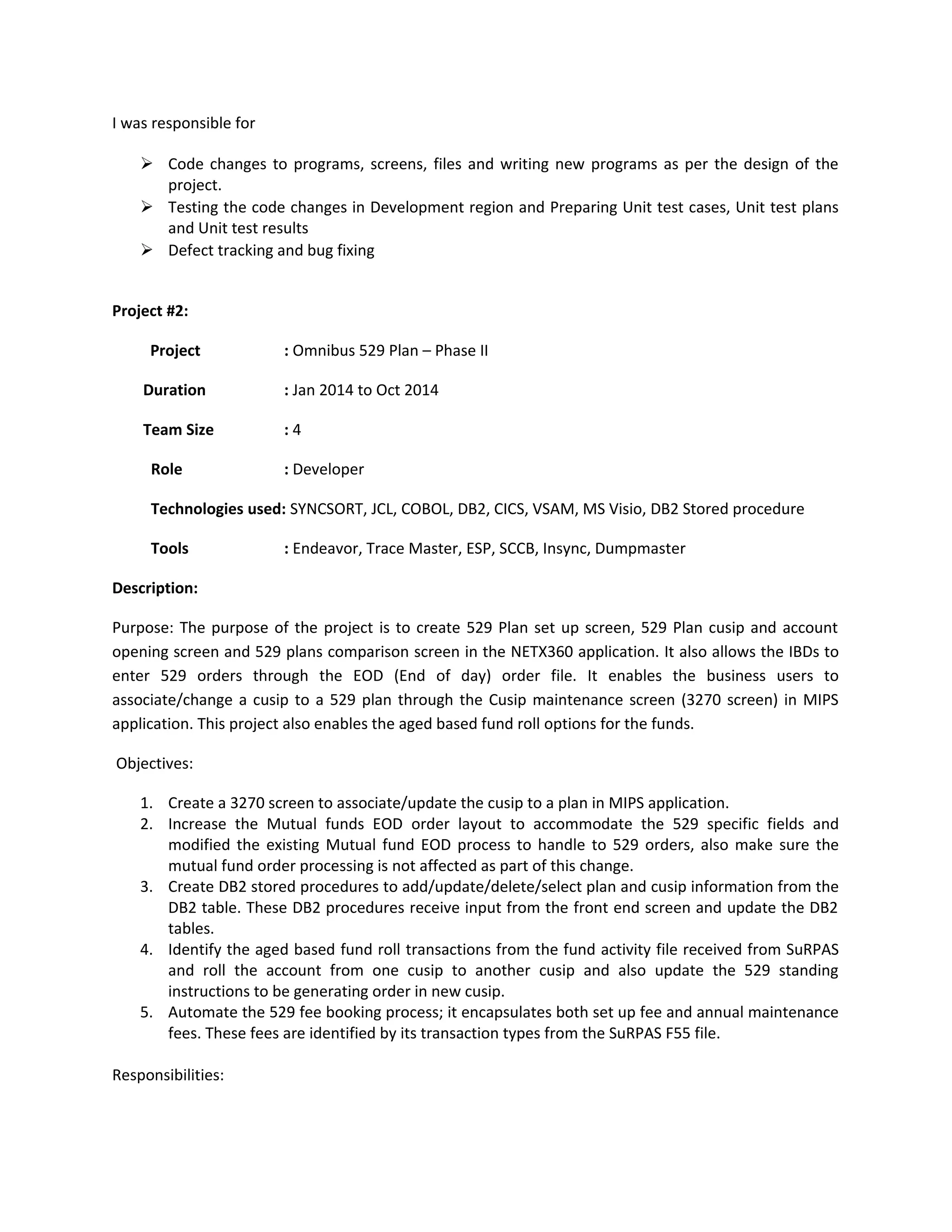 Manasi Raut-Resume. | PDF