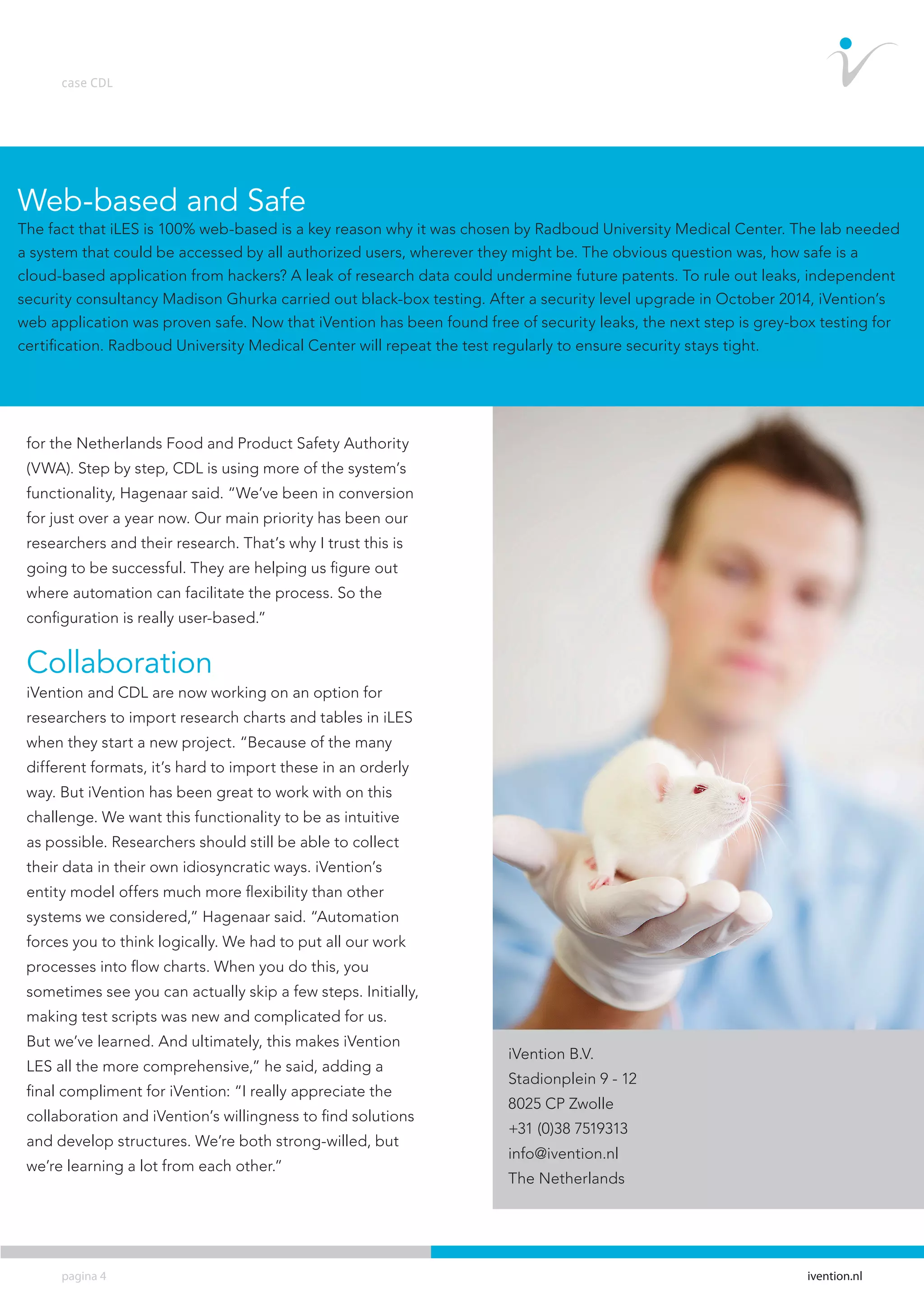 iVention_EN_CDL_09022015 | PDF